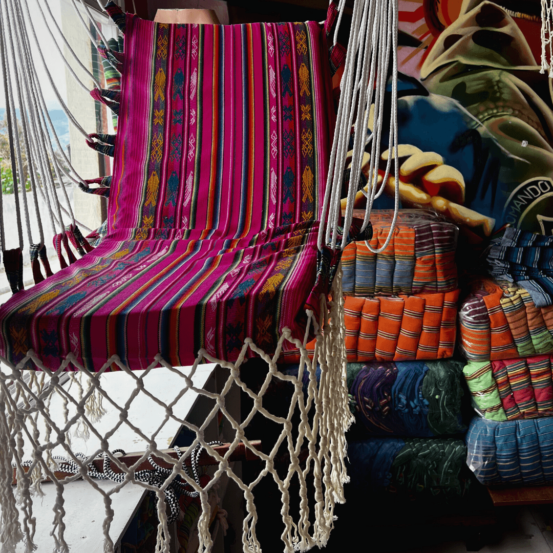 Spring Fever, Function and Style For Your Home!